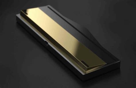 Owlab Spring Alice Computers And Tech Parts And Accessories Computer Keyboard On Carousell