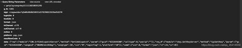 Python爬虫实战，qq音乐爬取全部歌曲qq音乐爬虫——根据歌手名下载 Csdn博客
