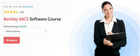 Master Offshore Structural Analysis With Sacs Online Training By Asts