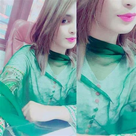 Pin On Awesome Dpzz