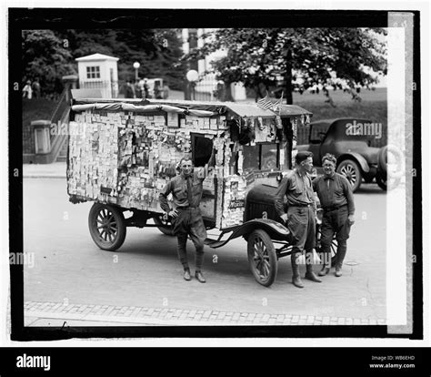 Robert F Williams Cut Out Stock Images And Pictures Alamy