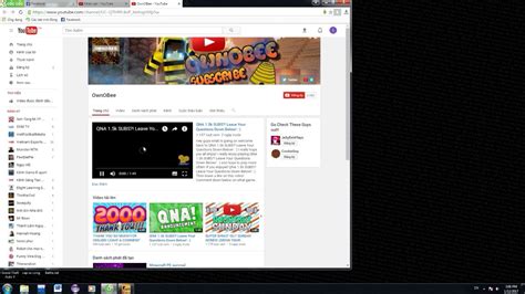 Csgo YouTube