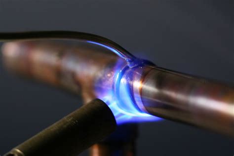 Difference Between Soldering And Brazing Soldering Vs Brazing