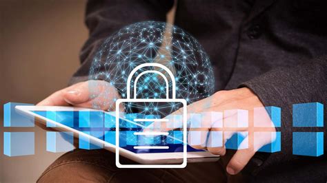 Crest Releases New Guide To Security Operations Centres