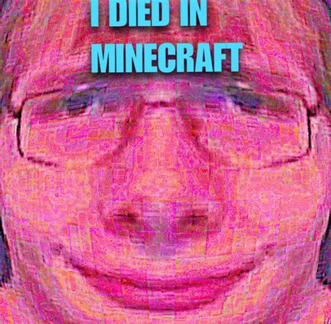 Carson Died R Callmecarson