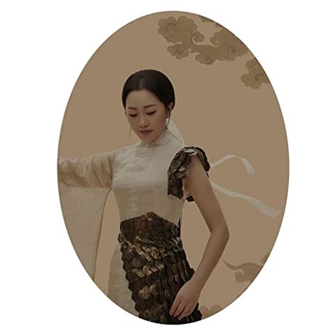 Amazon Musicで金婷婷の擊鼓を再生する
