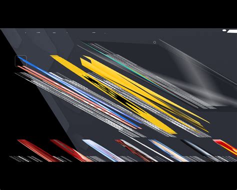 Need Help R Ldplayeremulator