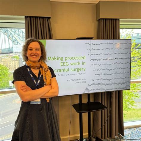 Eeg Perioperativemedicine Peeg Alice Jamie H