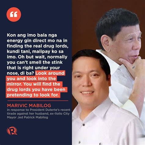 Best Rodrigo Duterte Images On Pholder Philippines News PH And Damnthatsinteresting