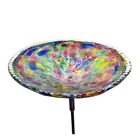 Island Art Glass Made In Washington Ts Blown Glass T Ideas