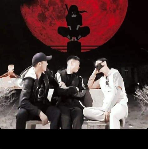 Эсгий хийх газар нохой хэрэггүй