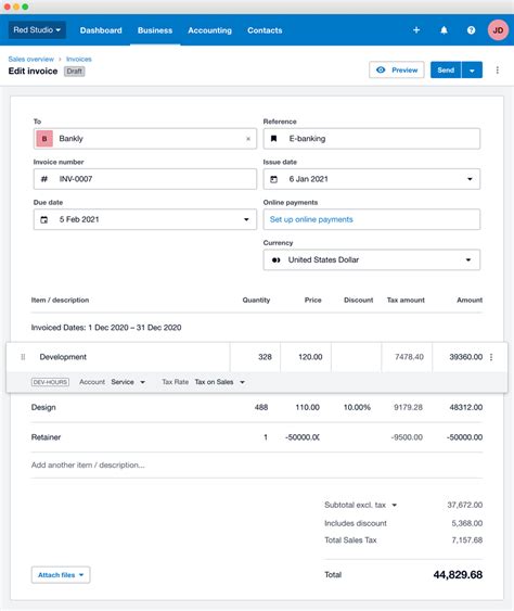 💶 Clerk Invoices The Bridge From Jira And Tempo Atlassian Community
