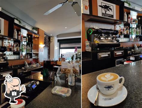 Mc Lab Pub And Bar Cunettone Villa