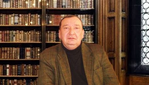 პოეტი და პუბლიცისტი ვახტანგ ხარჩილავა გარდაიცვალა გურიის მოამბე