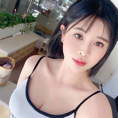 Shenzhen深圳美美上门按摩spa Uok Massage近享按摩上门服务