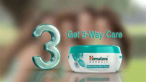 Himalaya Cosmetics Bulgaria Home Facebook