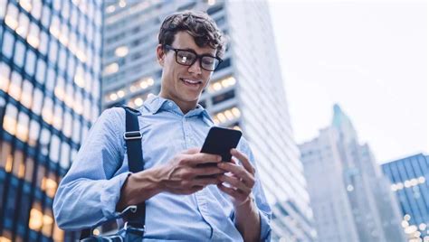 6 Essential Dashboards For Monitoring Users Assets And Apps Access