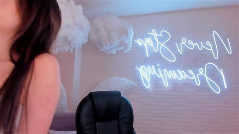 Susan Farrell 2023 08 17 08 58 51 Ts Eporner