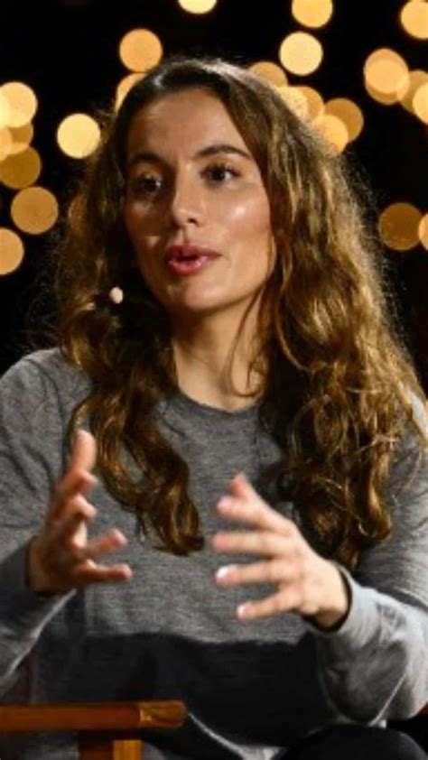 Who Is Mira Murati The Interim Ceo Of Openai