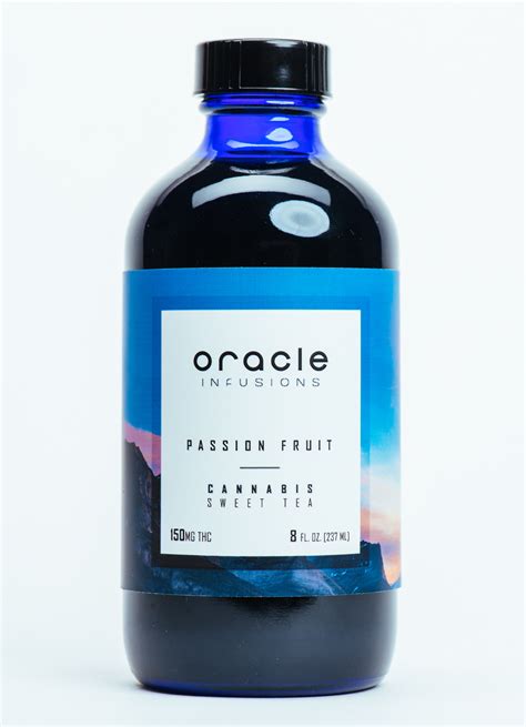 Oracle Alice Moon