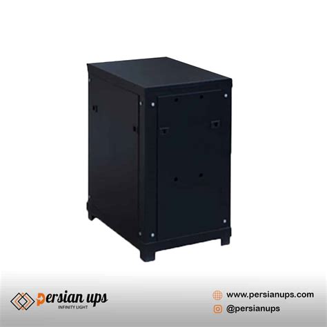 کابینت باتری B4 پرشین یو پی اس
