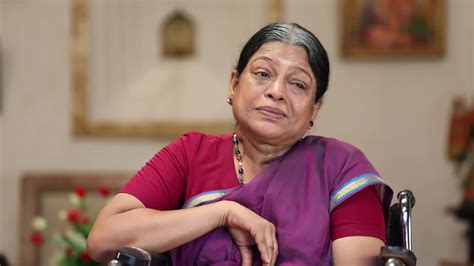 Watch Pandian Stores 2 Episode 15 On Jiohotstar