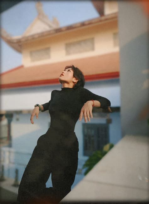 Không Ai Nhận Ra Phương Anh Idol Khi đánh Bay 53kg Bằng Cách Giảm Cân Khoa Học