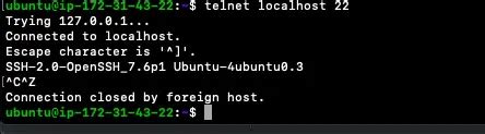 Linux Administration Ubuntu Linux Tutorial For Beginners