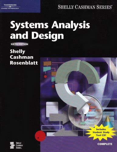 Buy Systems Analysis And Design Book Online At Low Prices In India