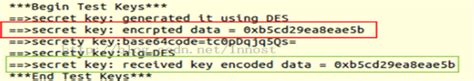 Android Keystore Fingerprintmanager 存储密码android Keystore 存密码 Csdn博客