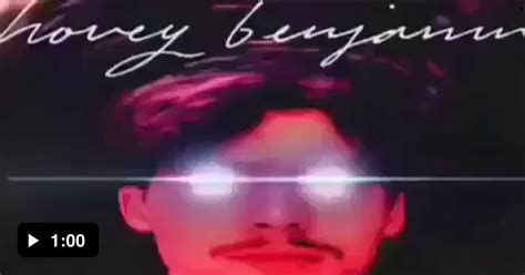 Bobs And Vagene Official Song 9gag