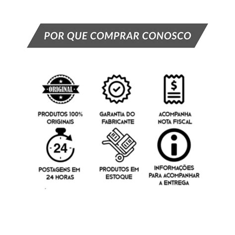 Controle Universal Tv Samsung Shopping Do Inter