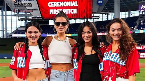 Love Thy Nader A New Reality Show Following The Nader Sisters Taste Of Reality