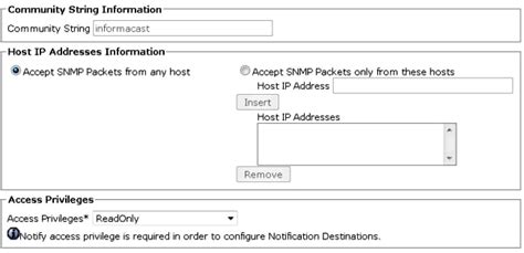 Configure Cucm Integration With Cisco Paging Server Informacast Cisco