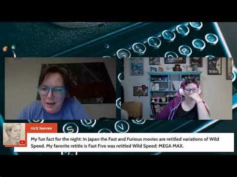 Writing Wednesday Virtual Write In With Bess Carnan YouTube