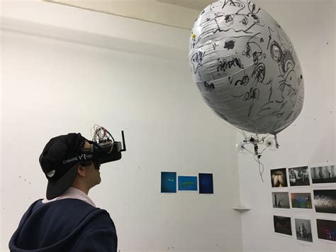 Gallery Feed Hackaday Io