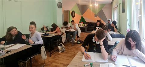 Simplex Math Да си посмятаме