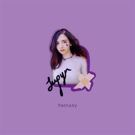 Lupyn Fantasy Single Lyrics And Tracklist Genius