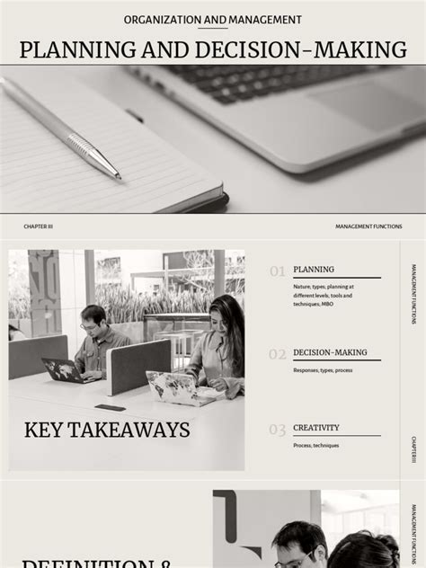 Export Document Pdf