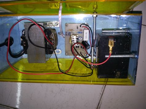 Jasa Design And Cetak Pcb Jasa Design Dan Cetak Pcb