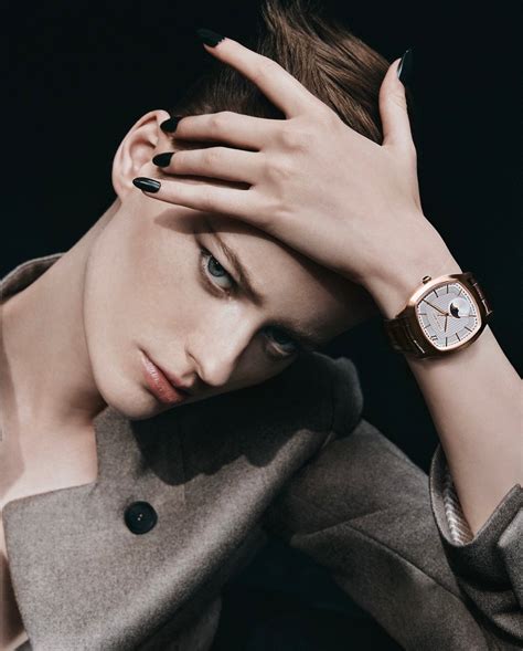 Sterre Haket｜women｜bravo Models