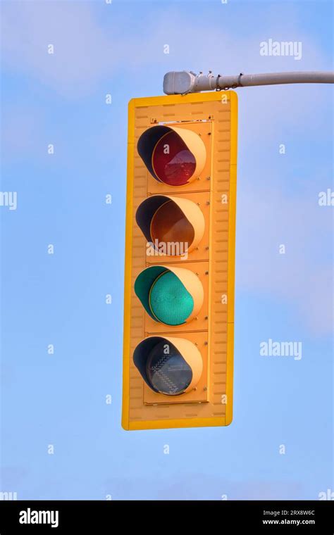 Traffic Signal Job At Angel Singleton Blog