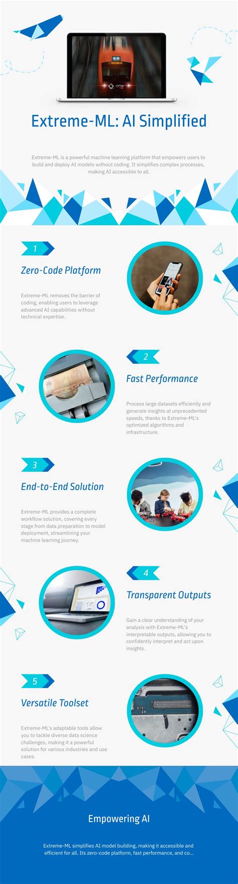 Gopal Malakar On Linkedin Machinelearning Datascience Ai Modeldevelopment