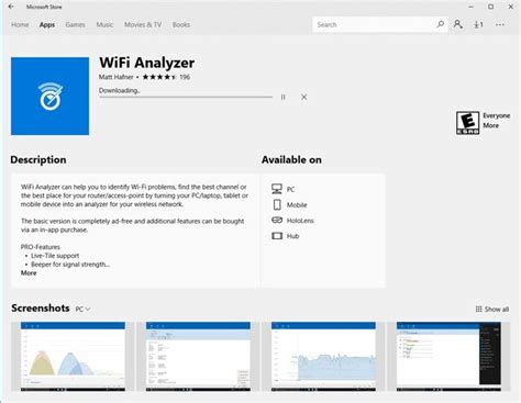 The Complete Windows Network Troubleshooting Guide