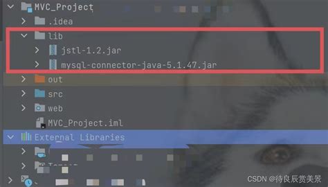 Jstl Java Lang Noclassdeffounderror Javax Servlet Jsp Tagext