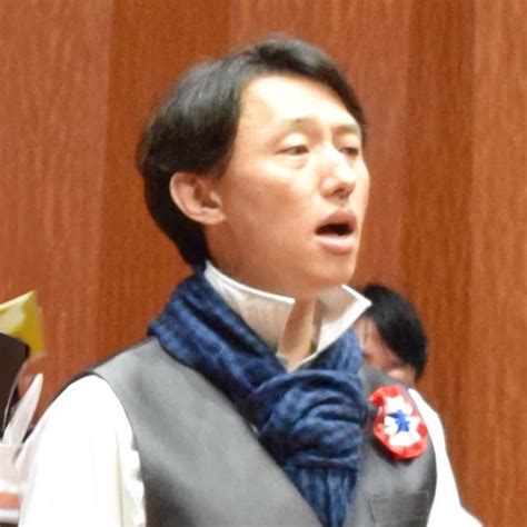 【最高の昼寝テクニック】 ⏰ ベストタイミング：13 15時 ⌚️ 理想の長さ：20 30分 🌙 環境：程よい暗さ 🎵 音：静かor白色雑音