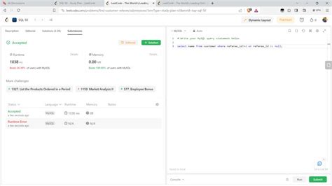 Sandeep Maddheshiya On Linkedin 75daysofdsa Dsa Java Leetcode