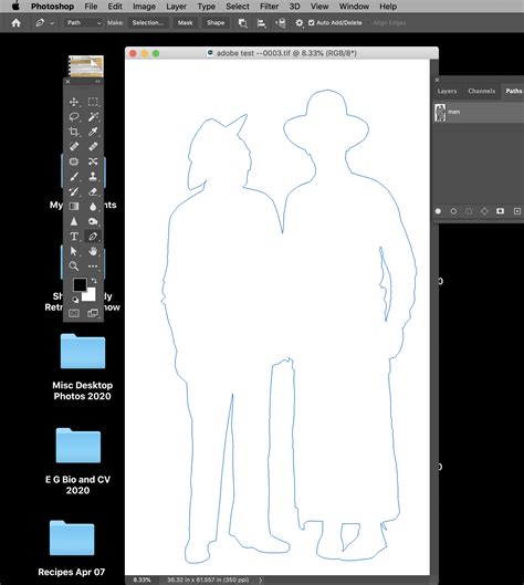 Pen Tool Not Working Since Last Ps Cc Update Adobe Support Community