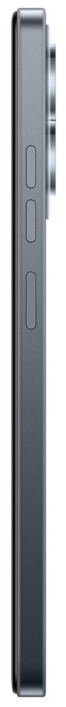 Смартфон Tecno Spark Go 1 3 64 Гб Черный купить по цене 4 990 рублей в