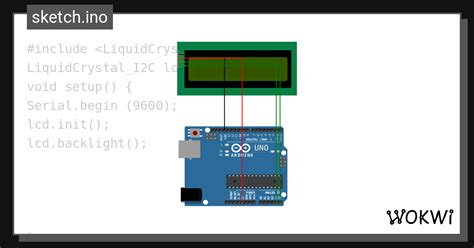 Internet Of Things Wokwi Esp32 Stm32 Arduino Simulator